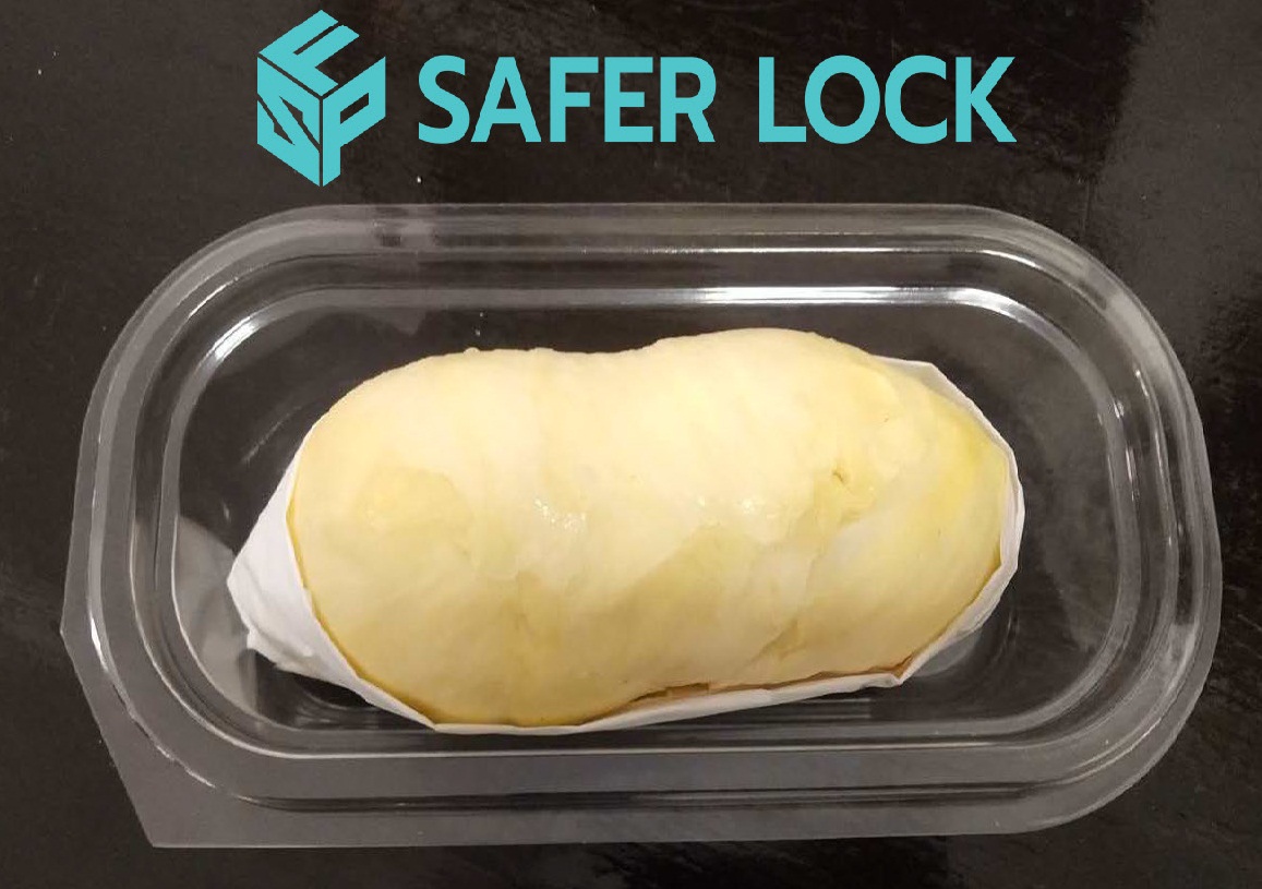 HOME - บริษัท เซฟเฟอร์ แพค (ประเทศไทย) จำกัด ฟิล์มปะหน้าถาด, ฟิล์มห่อ ...