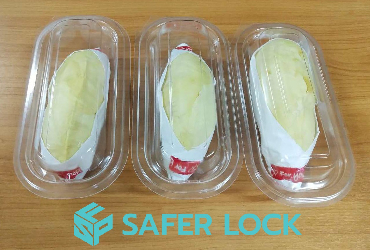 HOME - บริษัท เซฟเฟอร์ แพค (ประเทศไทย) จำกัด ฟิล์มปะหน้าถาด, ฟิล์มห่อ ...